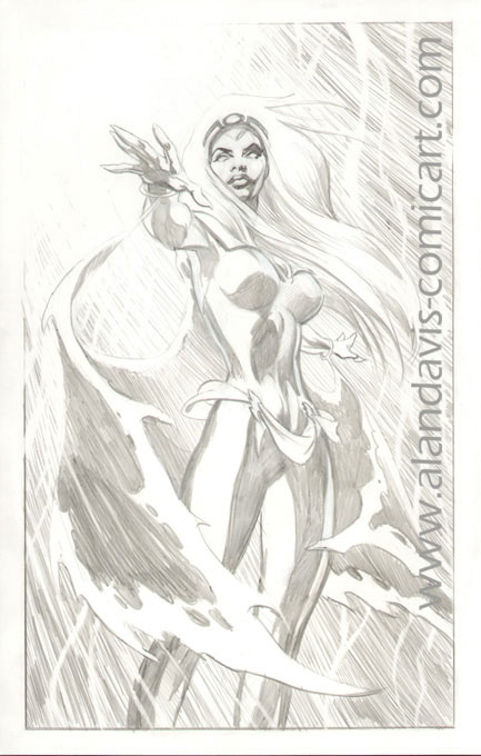 Ilke's Davis Update - Page 56 - alandavis-forum.com